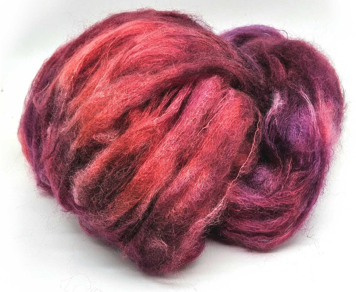 Home - Artisan Knitworks