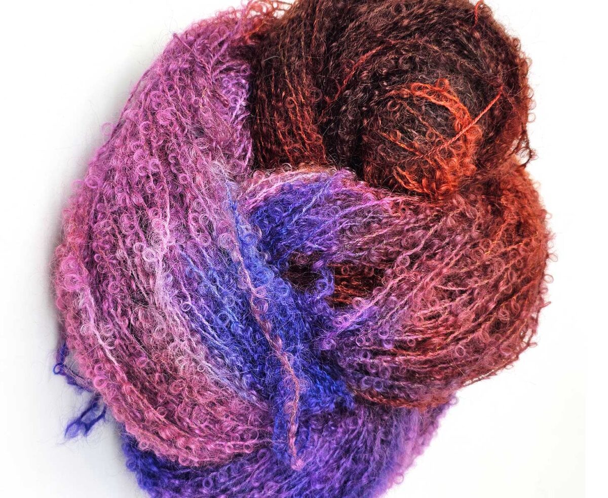 Home - Artisan Knitworks