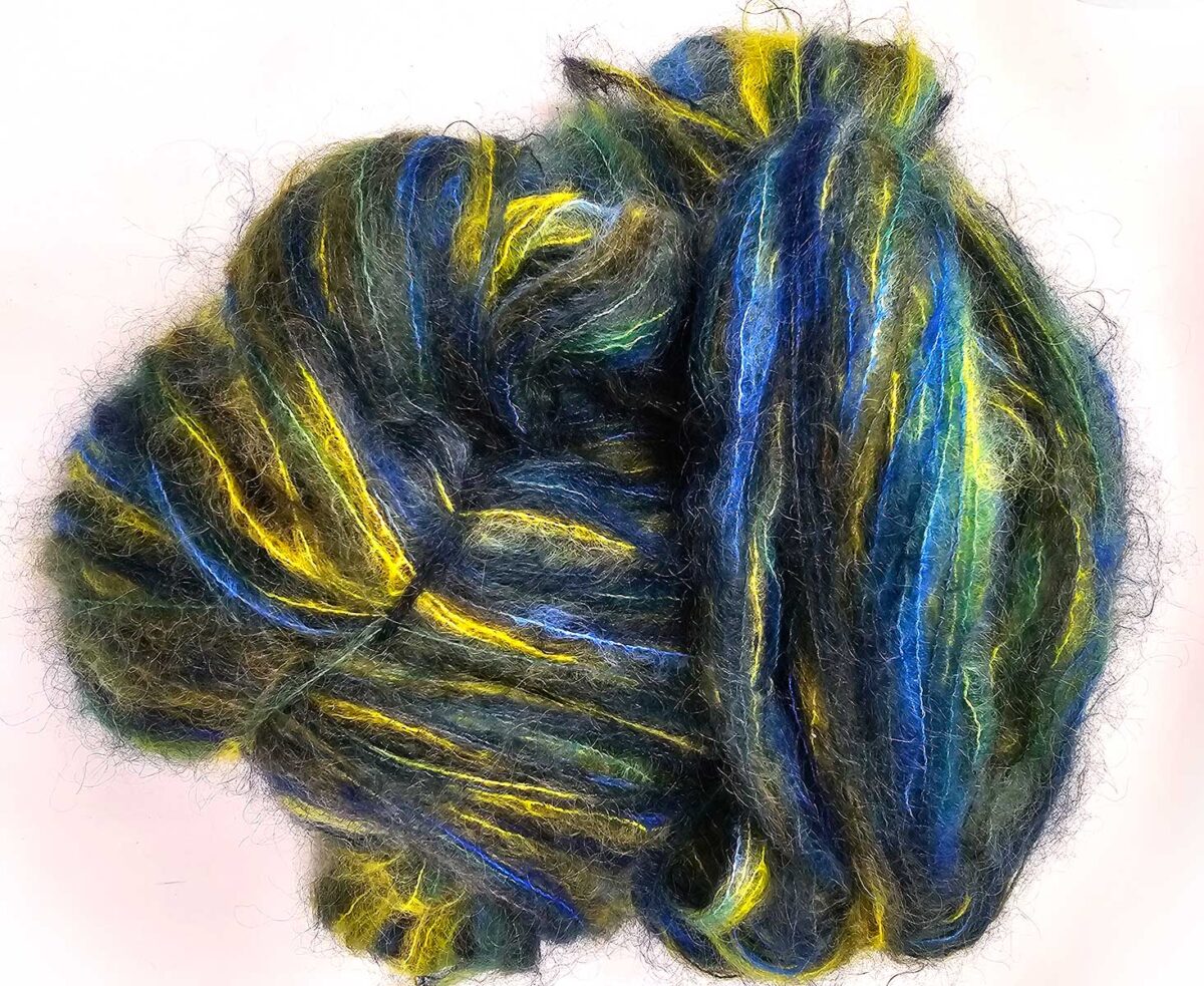 Home - Artisan Knitworks