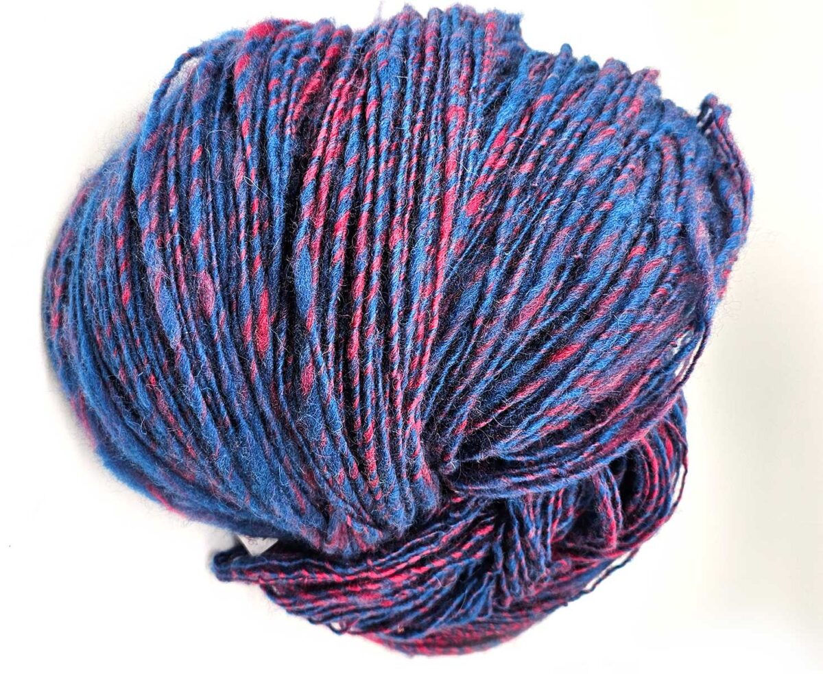 Home - Artisan Knitworks