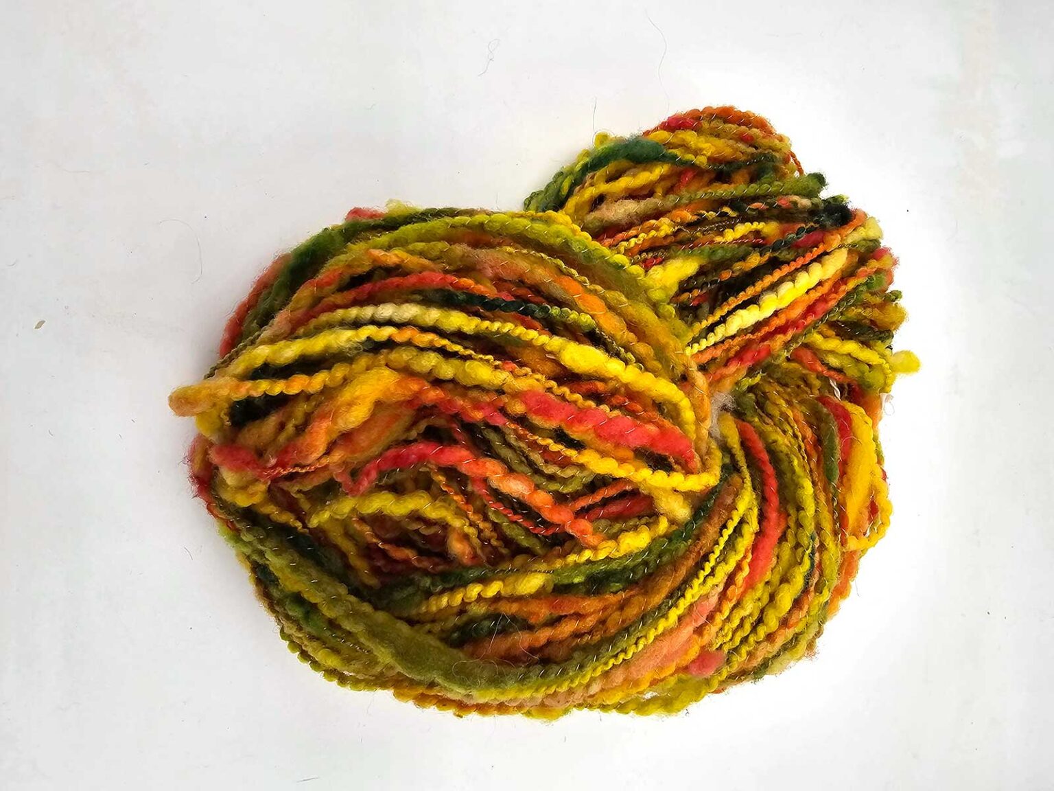 Home - Artisan Knitworks