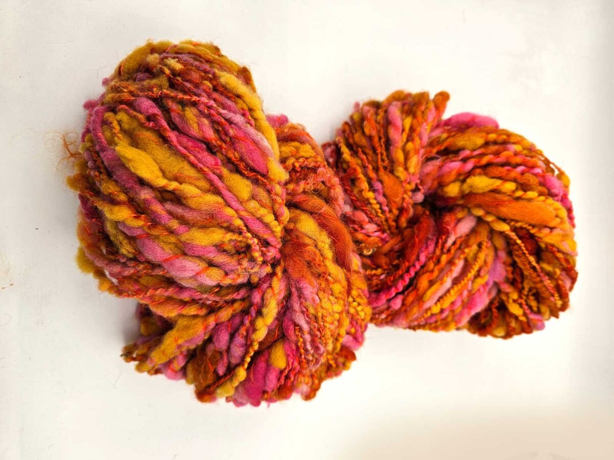 Home - Artisan Knitworks